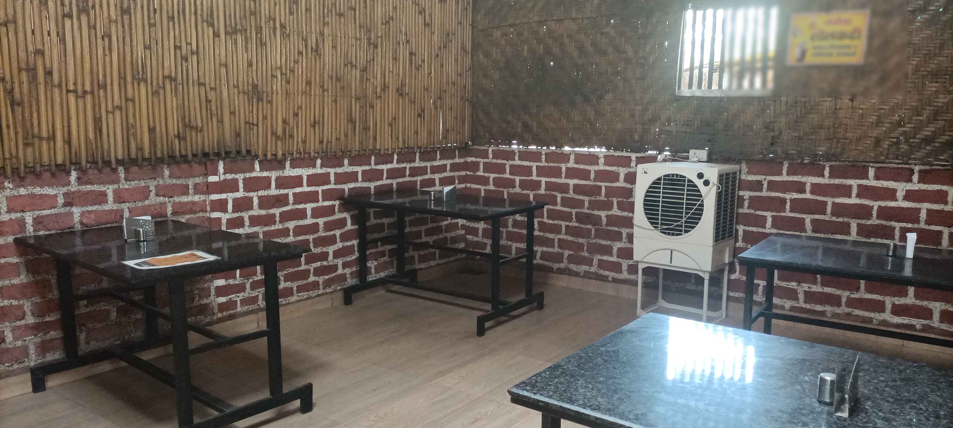 Pathare Mutton Khanaval, Talawade, Pune | Zomato