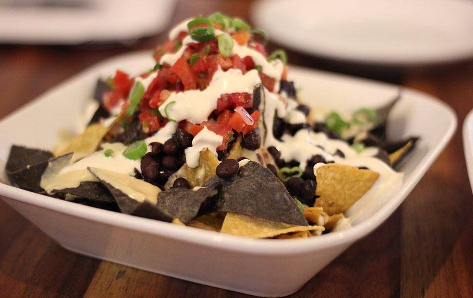 Night Out Food Corner, Tughlakabad Institutional Area, New Delhi | Zomato