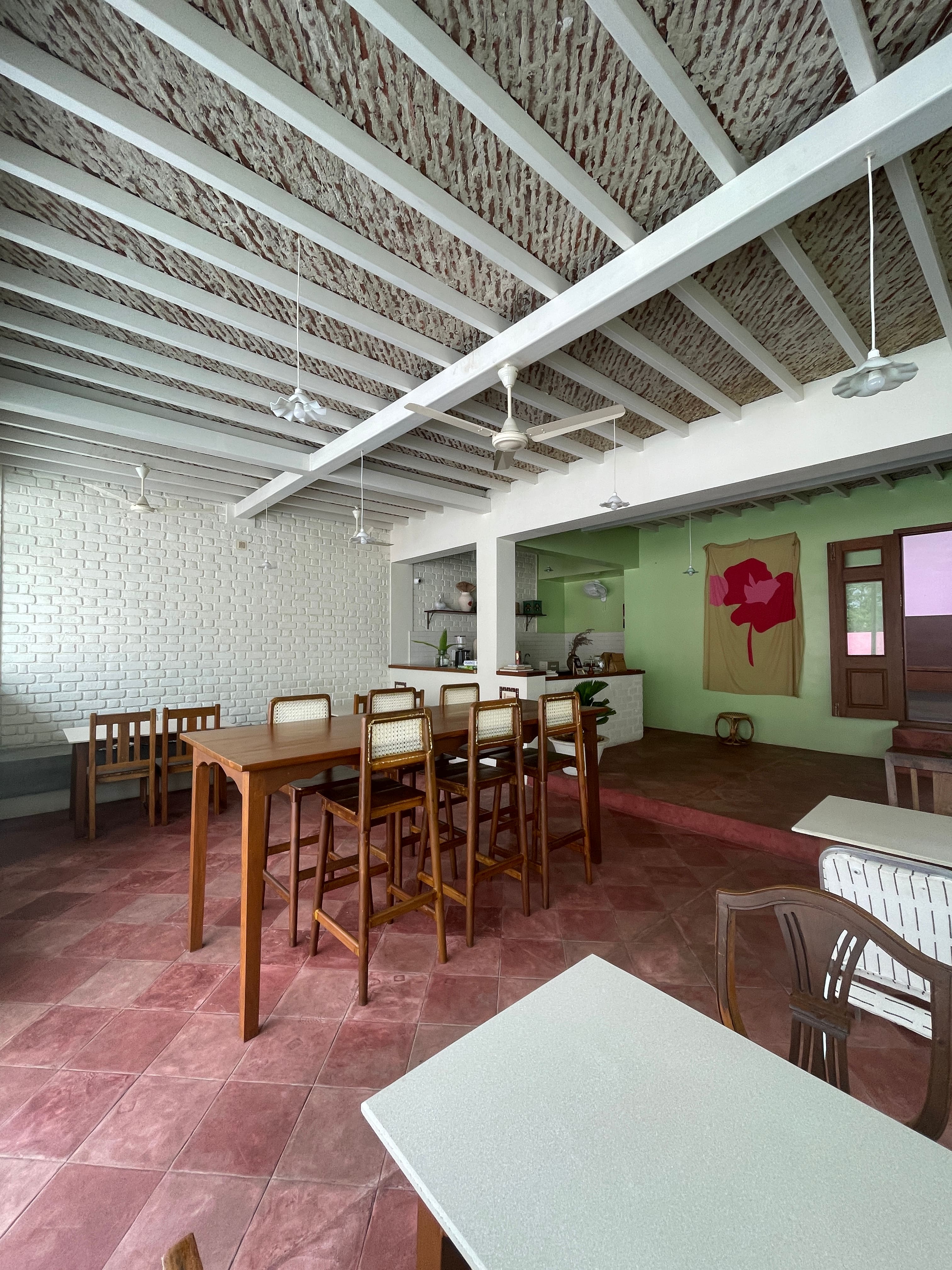 Cafe Kalki, Mettupalayam Locality order online - Zomato