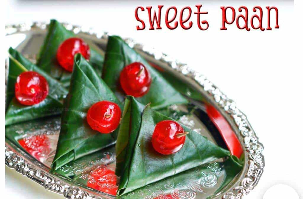 The Pan Hub, Rohini, New Delhi | Zomato
