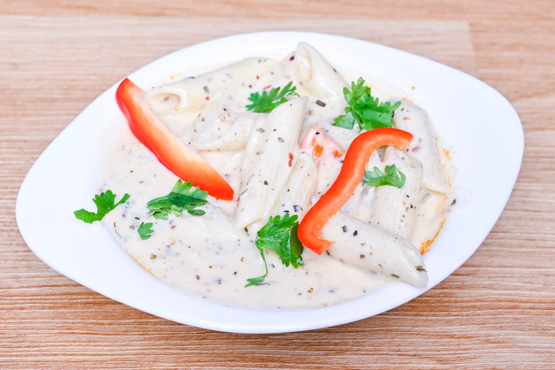 Talk On Coffee, Raja Park, Jaipur | Zomato