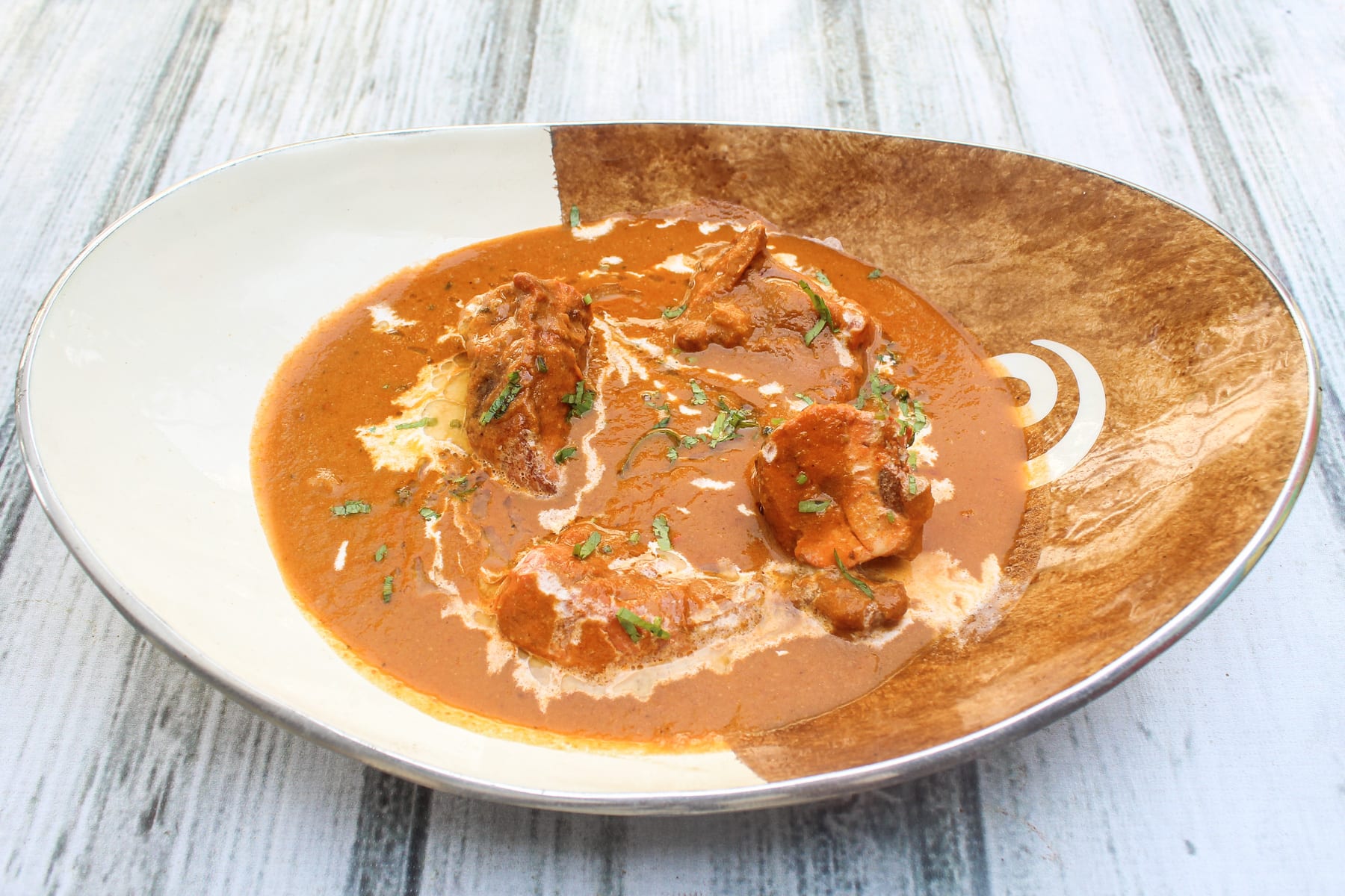 Angoori Tandoori, Sector 81, Faridabad | Zomato