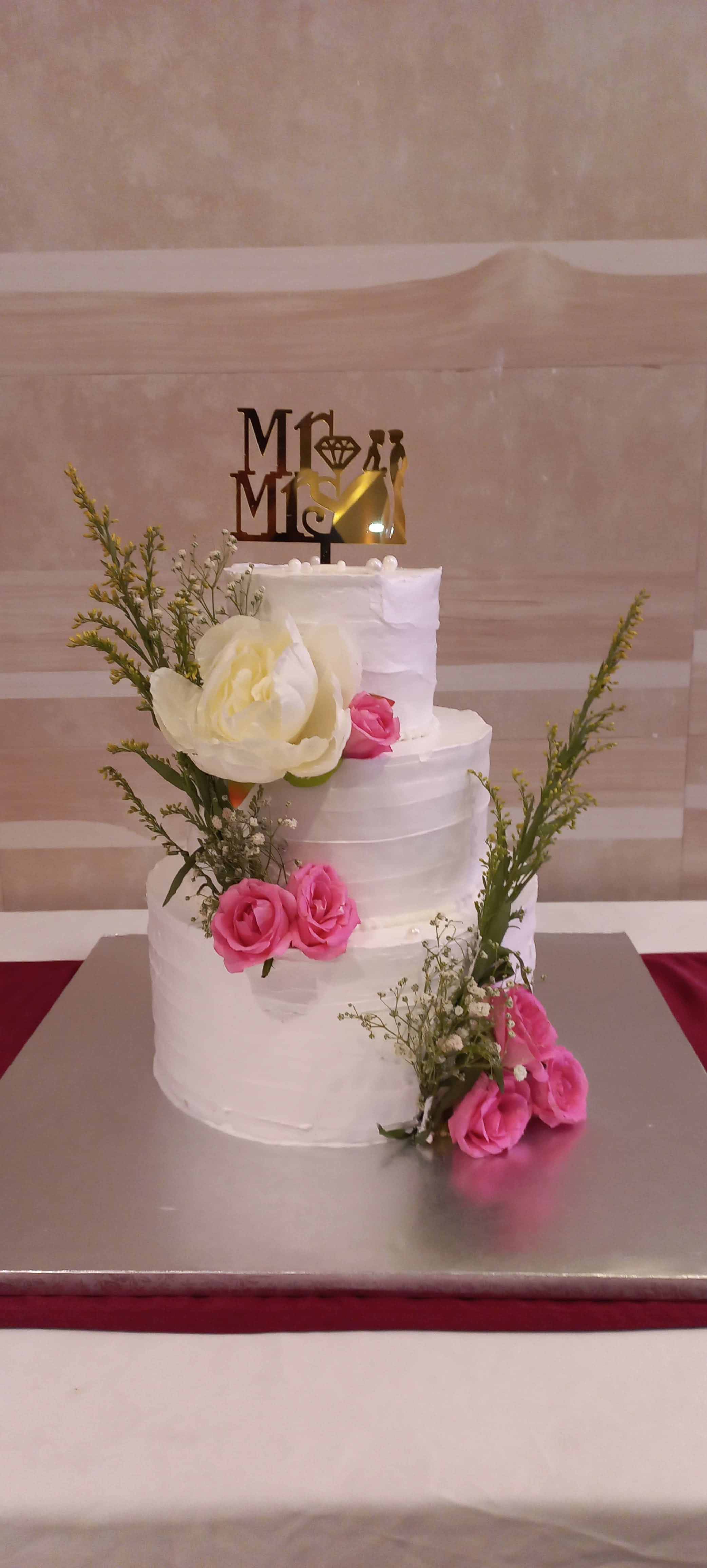 Philic Cakery, Kharghar order online - Zomato