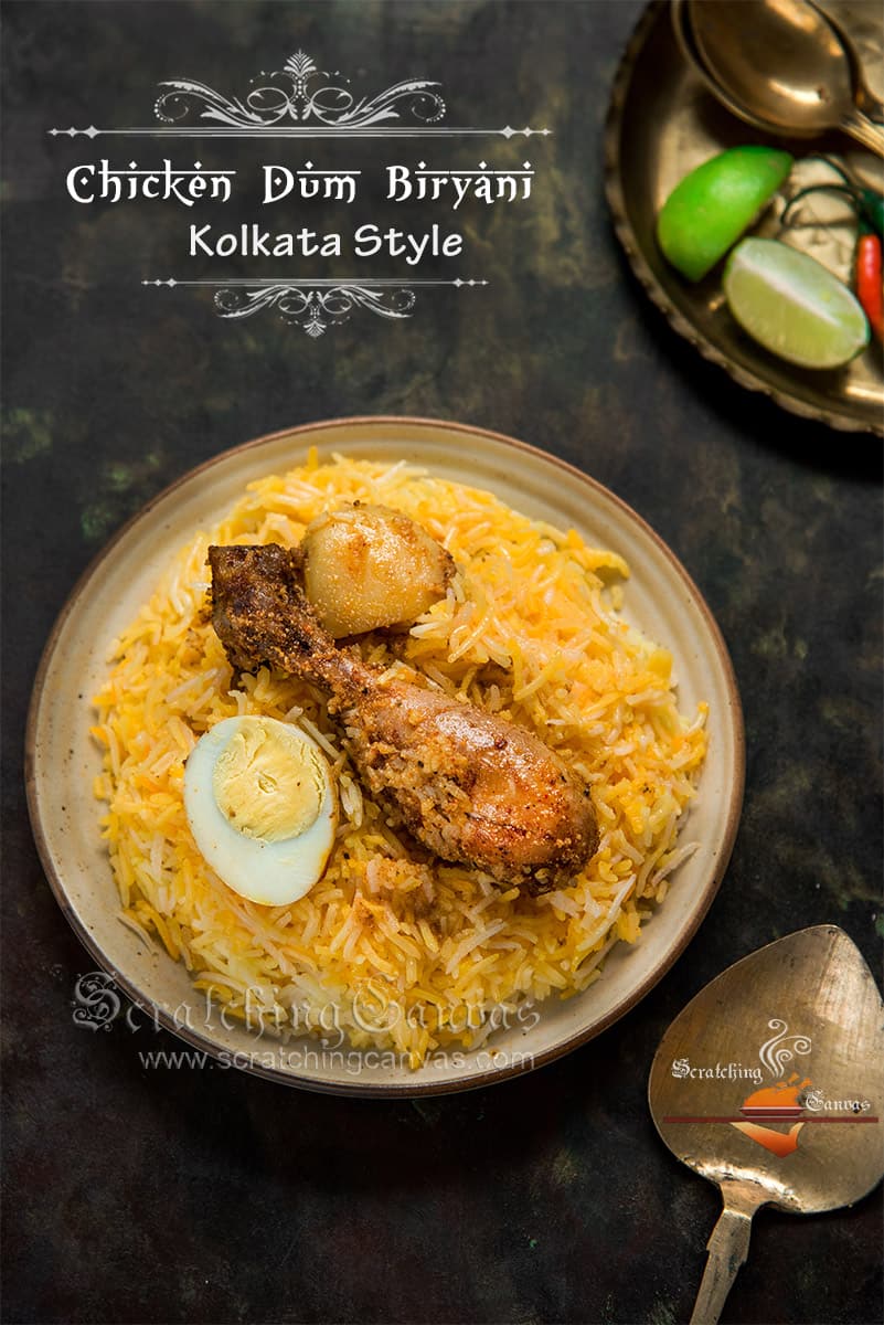 The Taste Of Bengal , Undri, Pune | Zomato
