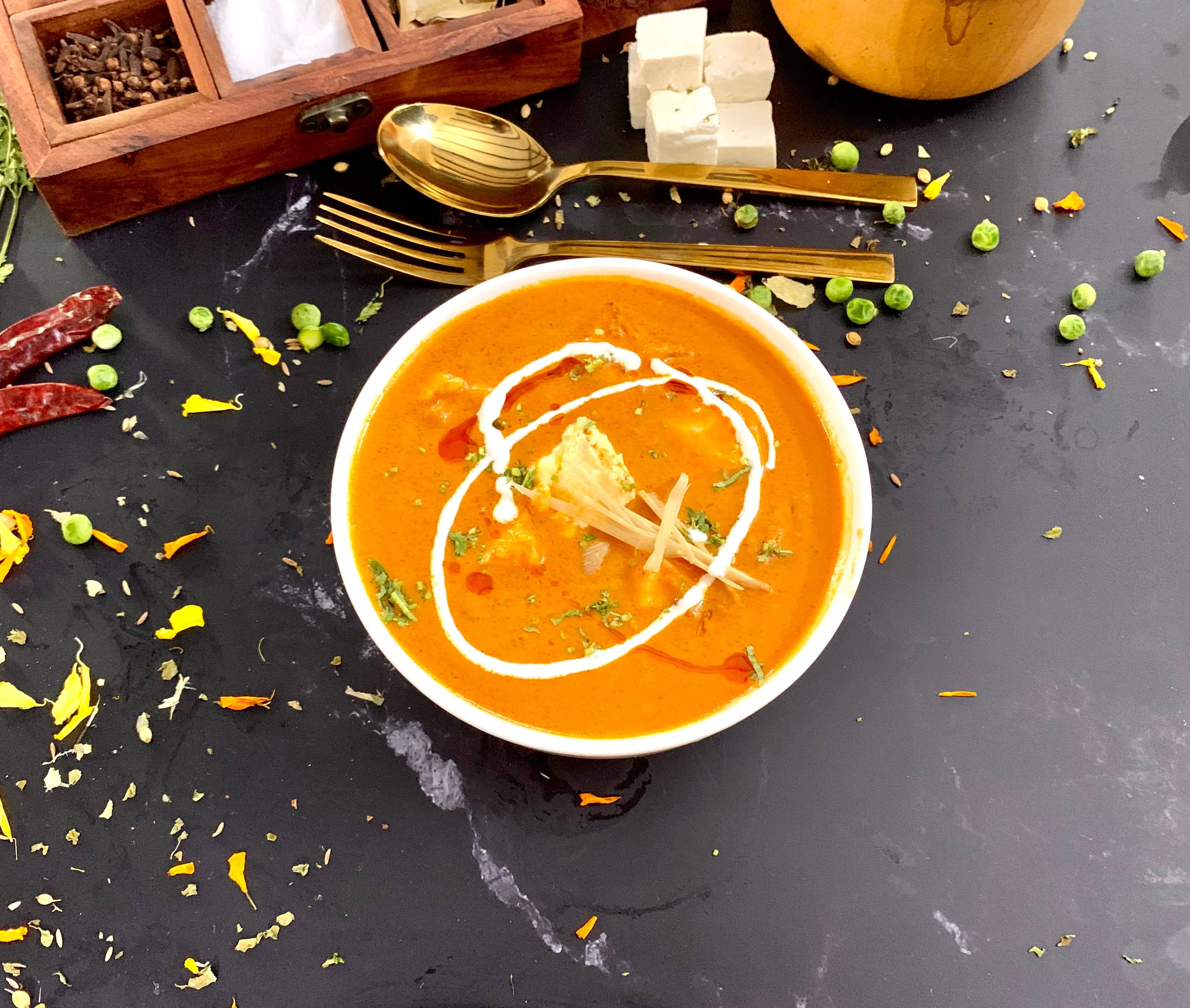 The Imperial Cord Sector 71 Noida Zomato