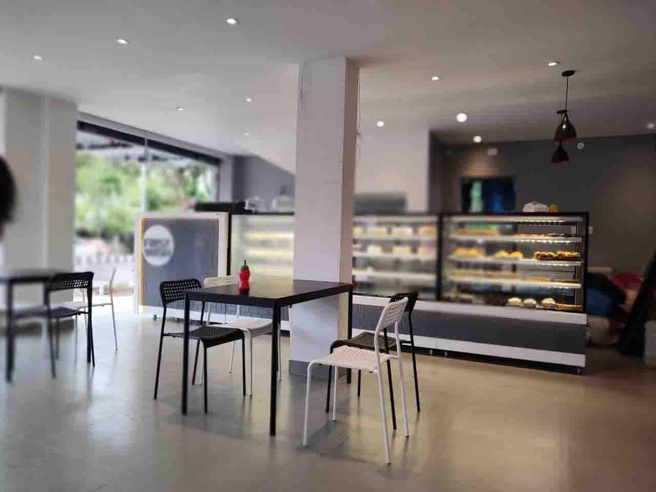 First Wish, Anakapalle Locality, Vizag | Zomato