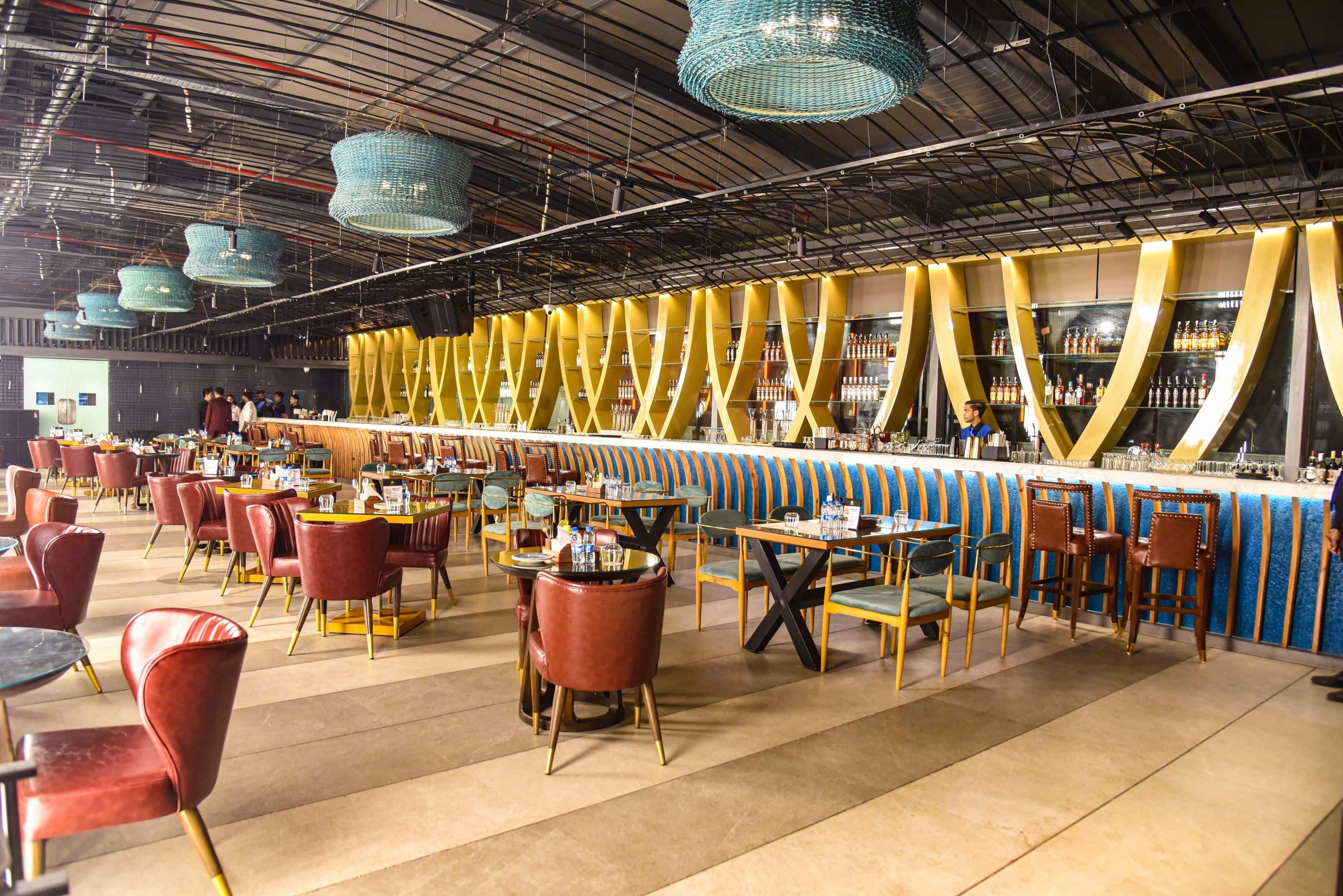 Photos of Lord of the Drinks, Pictures of Lord of the Drinks, Lucknow ...