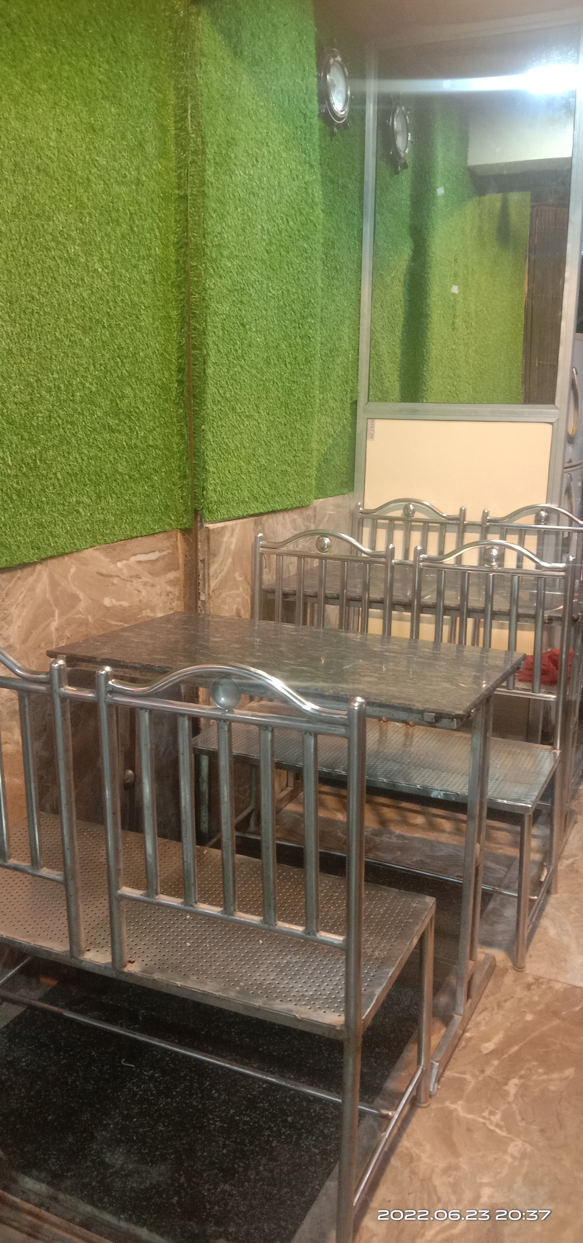 Surya Kitchen, Mira Road, Mumbai | Zomato