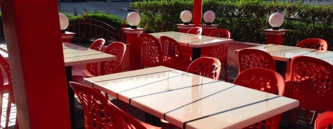 Al Habib Restaurant Menu, Menu for Al Habib Restaurant, Al Muteena ...