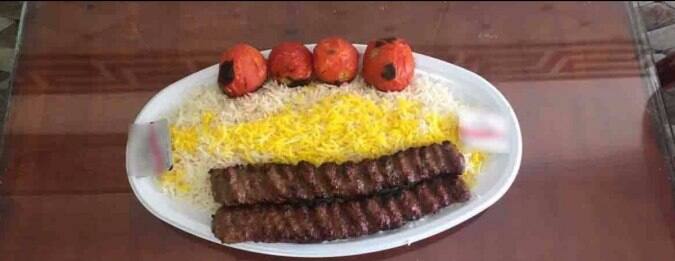 Al Shafaa Restaurant Menu, Menu for Al Shafaa Restaurant, Al Satwa ...