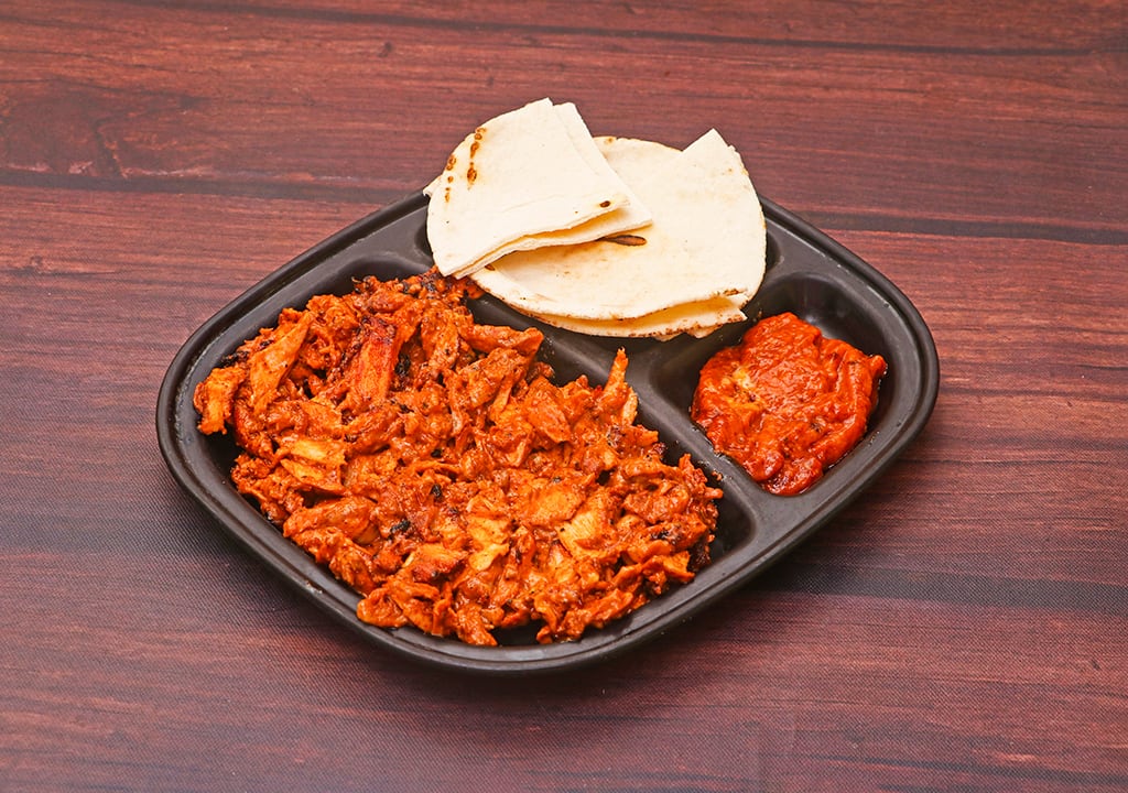 Atti Square, Pallavaram, Chennai | Zomato