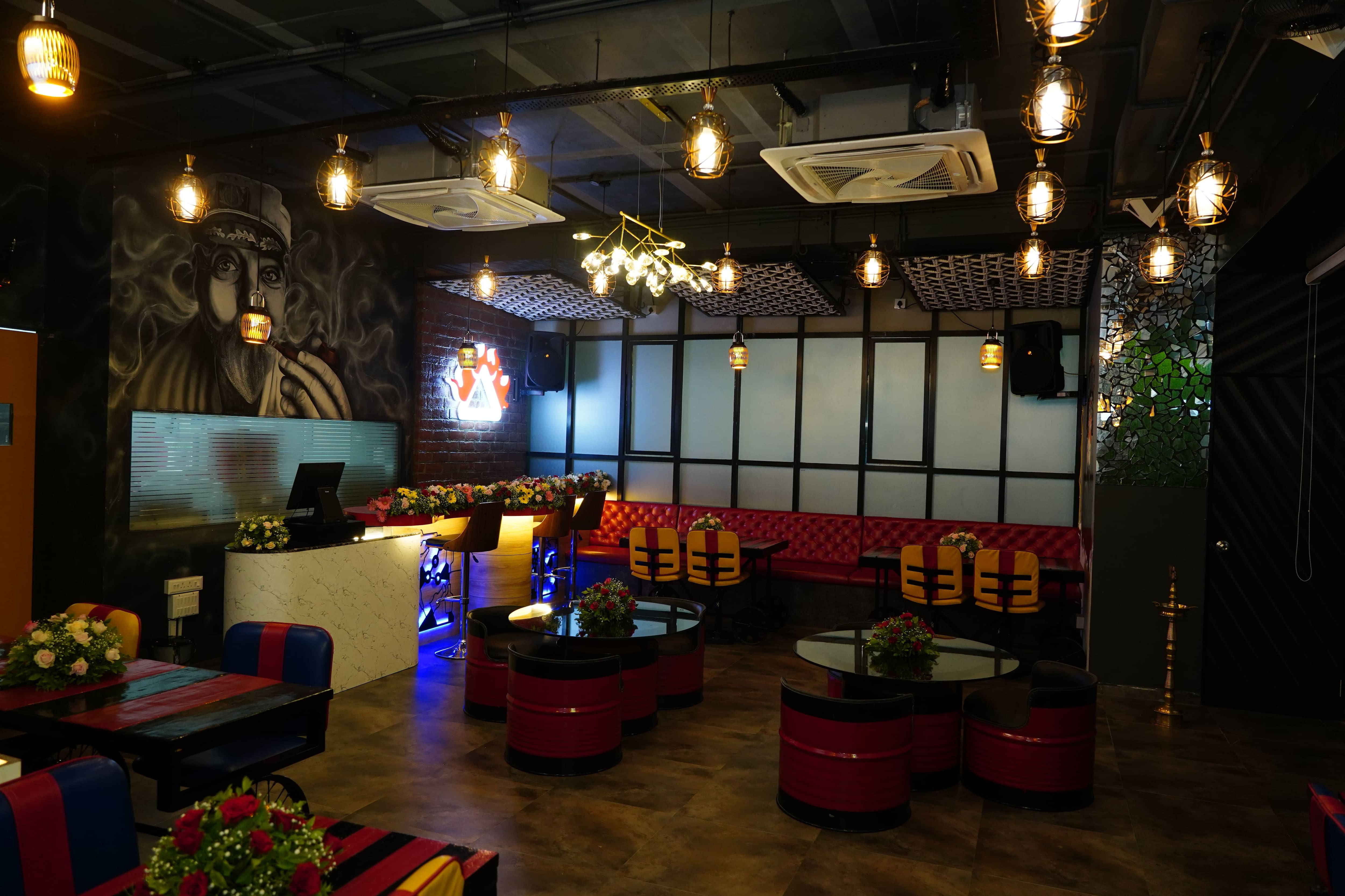 Menu of Chicago Pizza, Bajaj Nagar, Nagpur