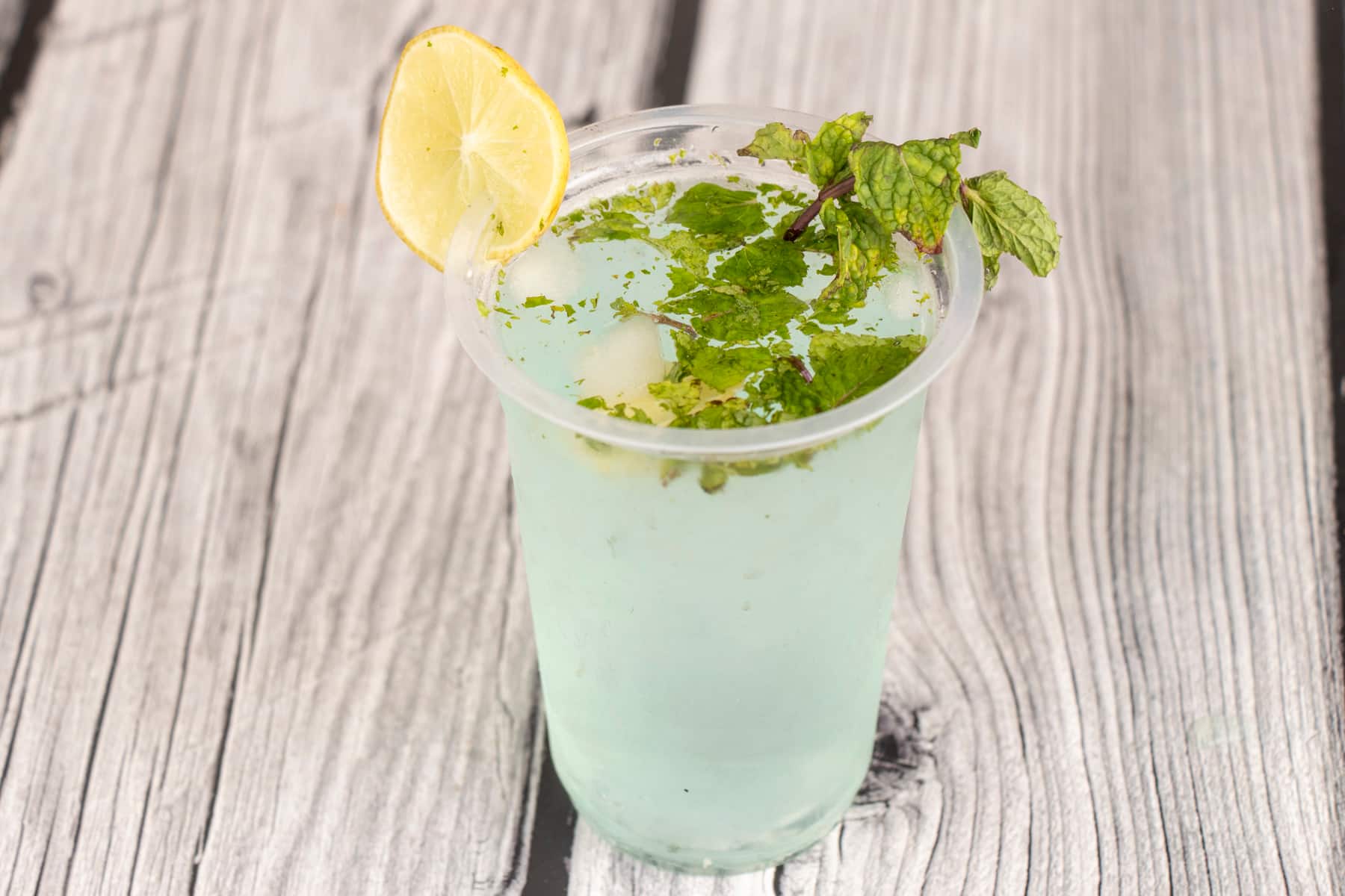 Dostea Chai Cafe, Miyapur, Hyderabad | Zomato