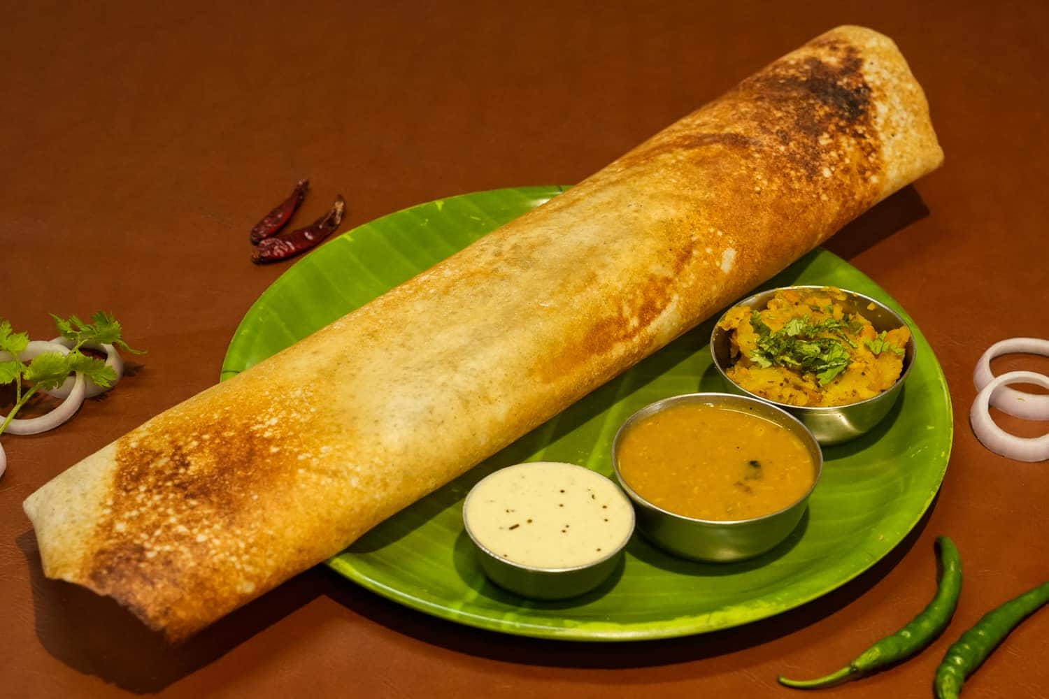 Taste Of Kalpathy, Kalpathy order online - Zomato