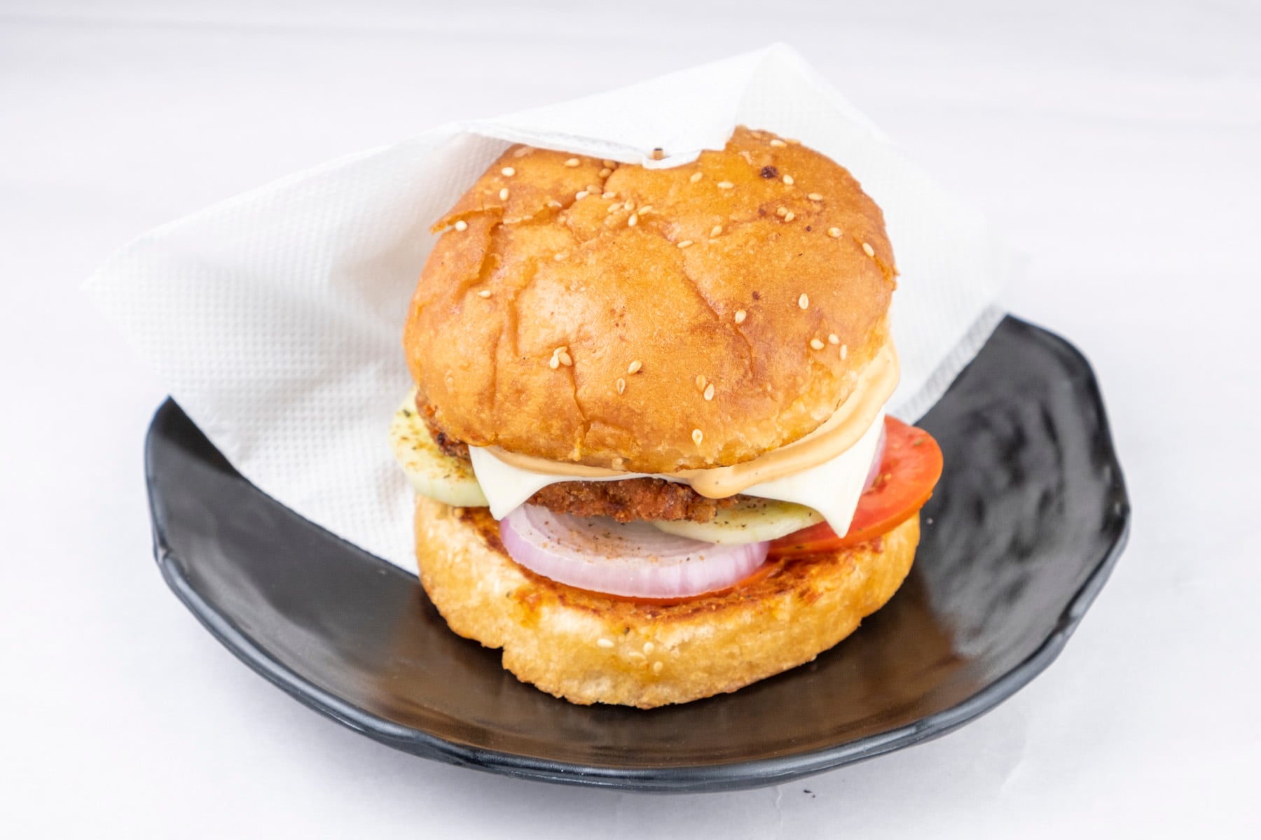 DCD Foods, Najafgarh, New Delhi | Zomato