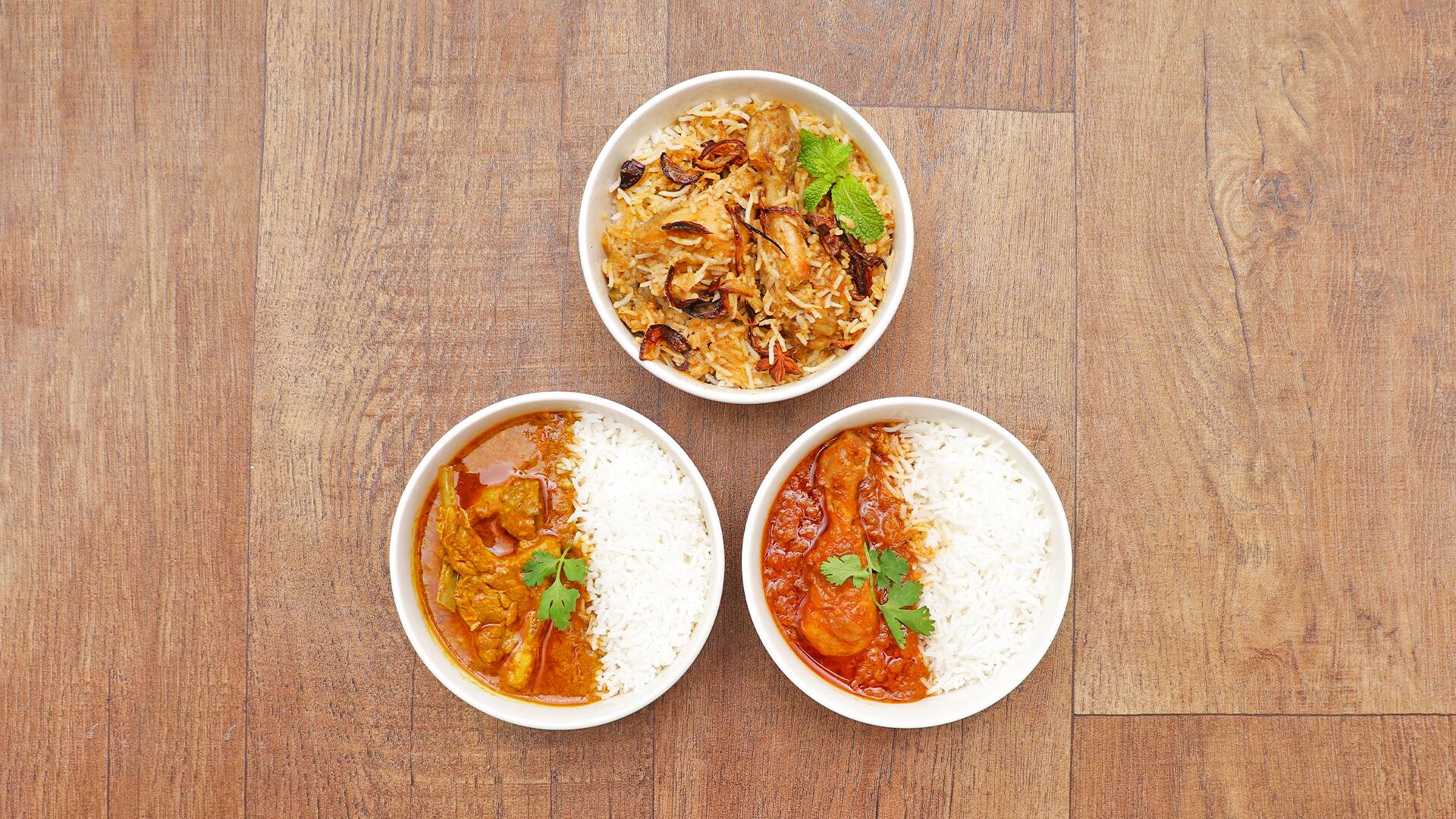 Teatown, Avadi order online - Zomato