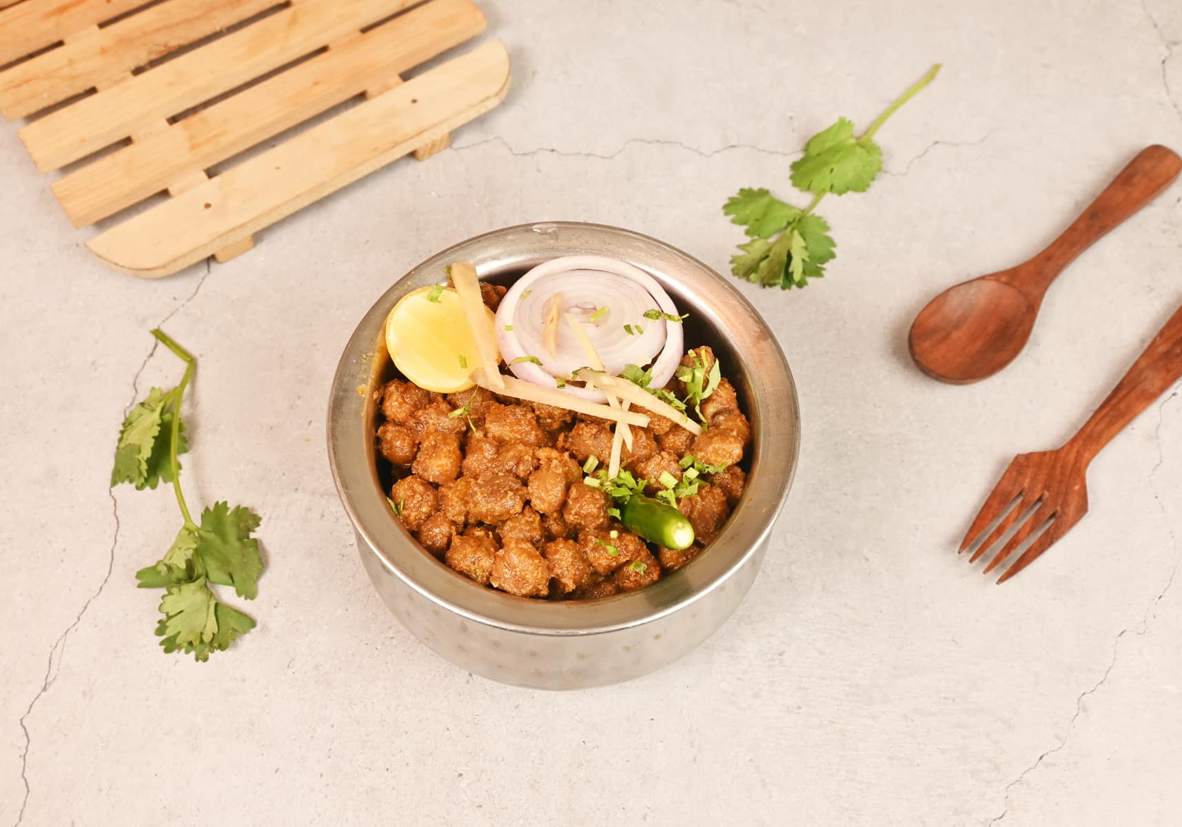 Menu of Peter Cat, Park Street Area, Kolkata