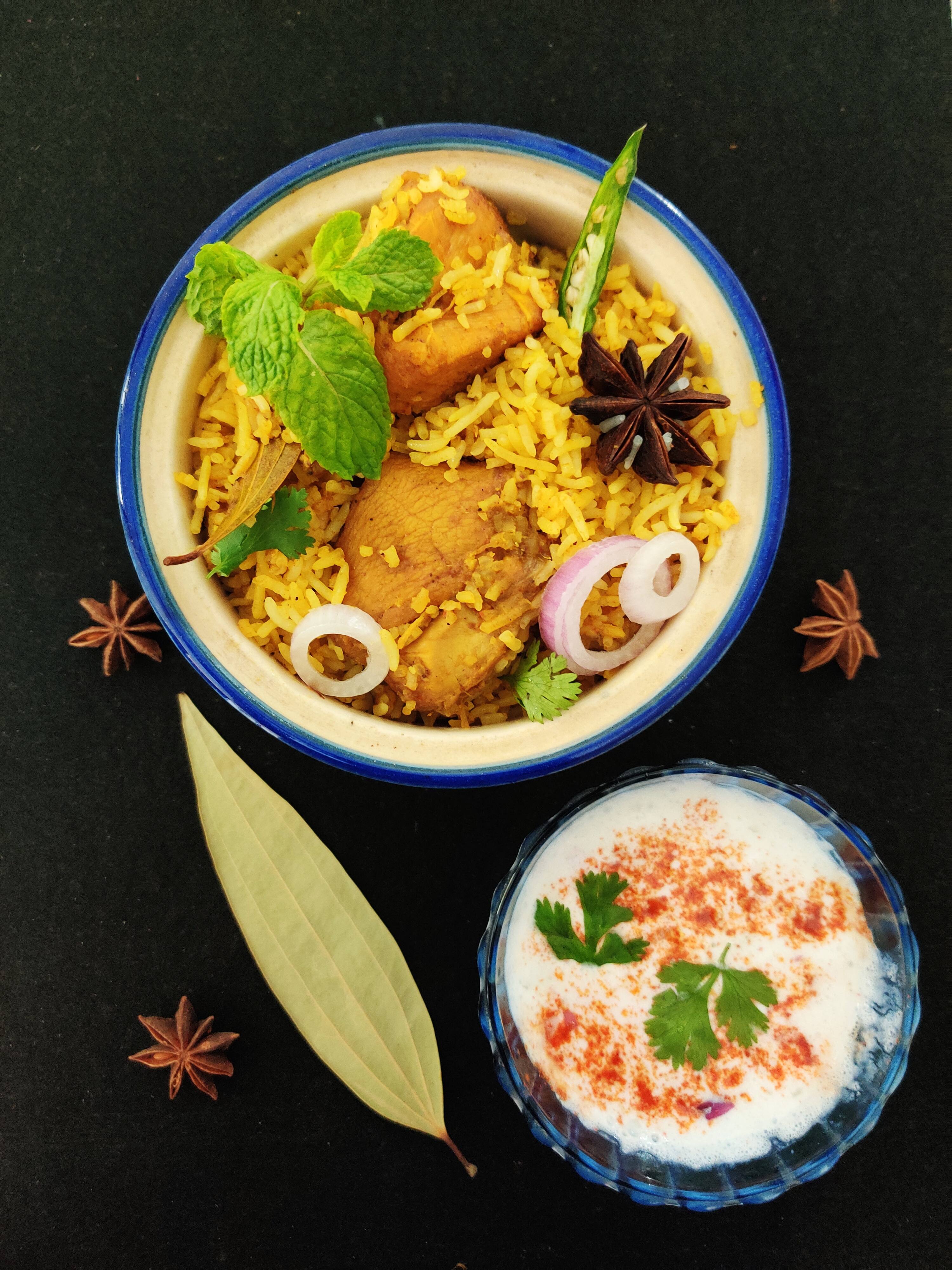 The Spice Paradise, Dispur, Guwahati | Zomato