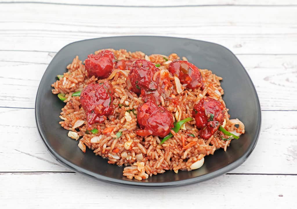 Menu of Dragon & Fire Chinese Cusine, Sola, Ahmedabad