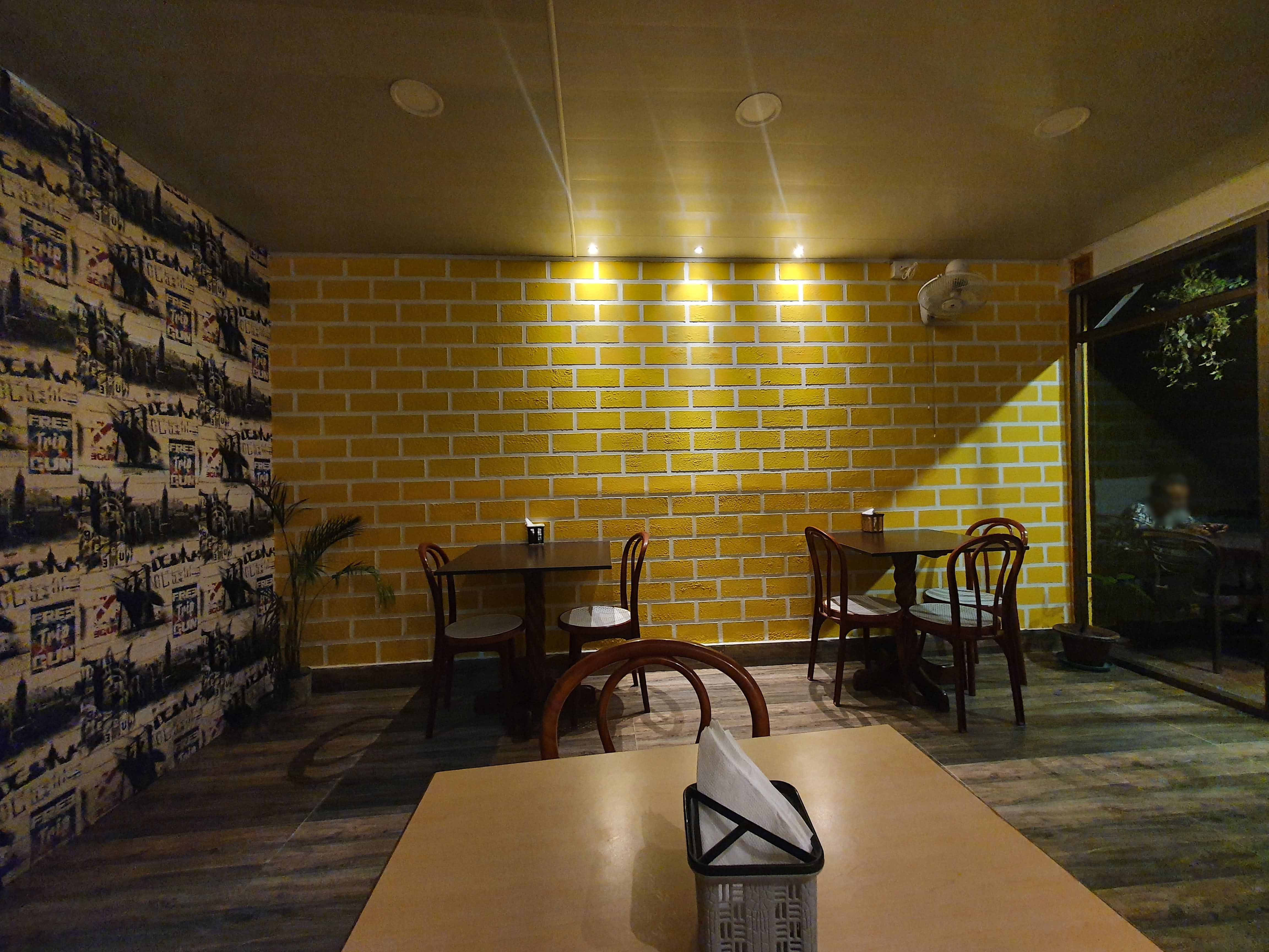 Amigos, Bankim Nagar, Siliguri | Zomato Amigos, Bankim Nagar, Siliguri | Zomato