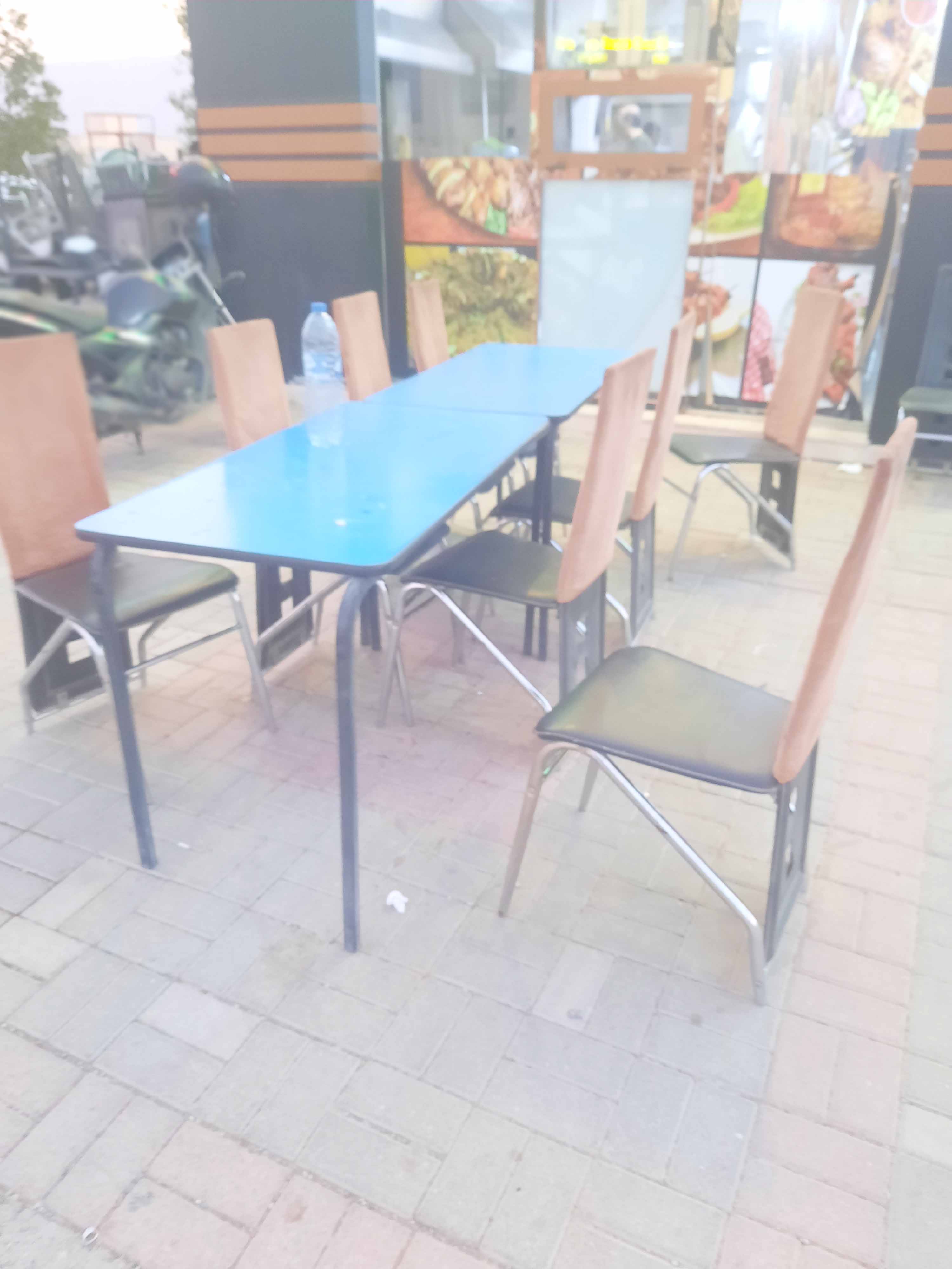 Al Sedra Restaurant, Al Dahir, Al Ain | Zomato