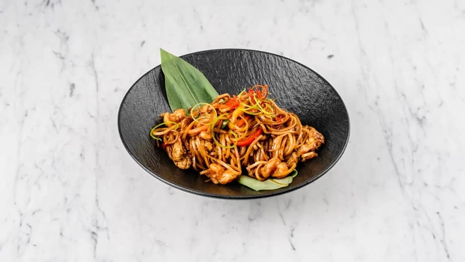 Isla Beach Bar, Marina Village, Abu Dhabi | Zomato