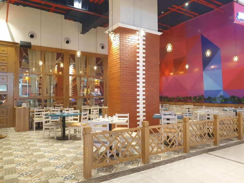 Jugheads, Nalasopara, Mumbai | Zomato