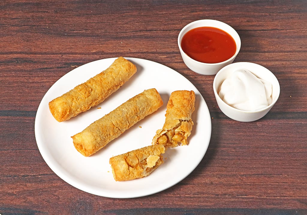 Pandian Foods And Snacks, Vandalur order online - Zomato