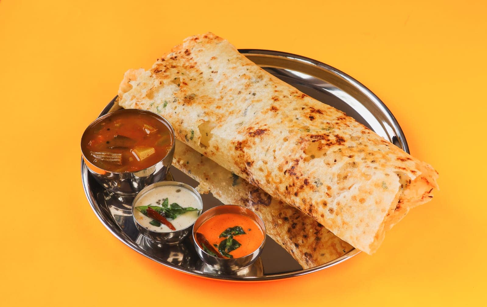 Huli Pudi, Safdarjung, New Delhi | Zomato
