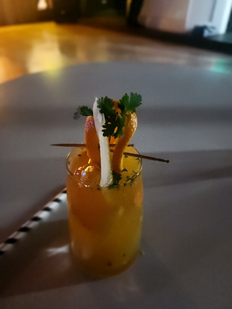 Bako Yaar, Beta 2, Greater Noida | Zomato
