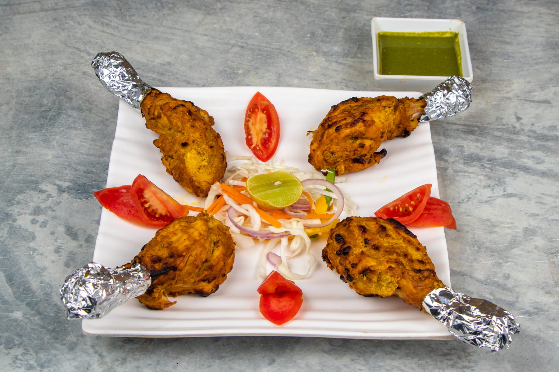 Ruchi Restaurant, Yelahanka, Bangalore | Zomato