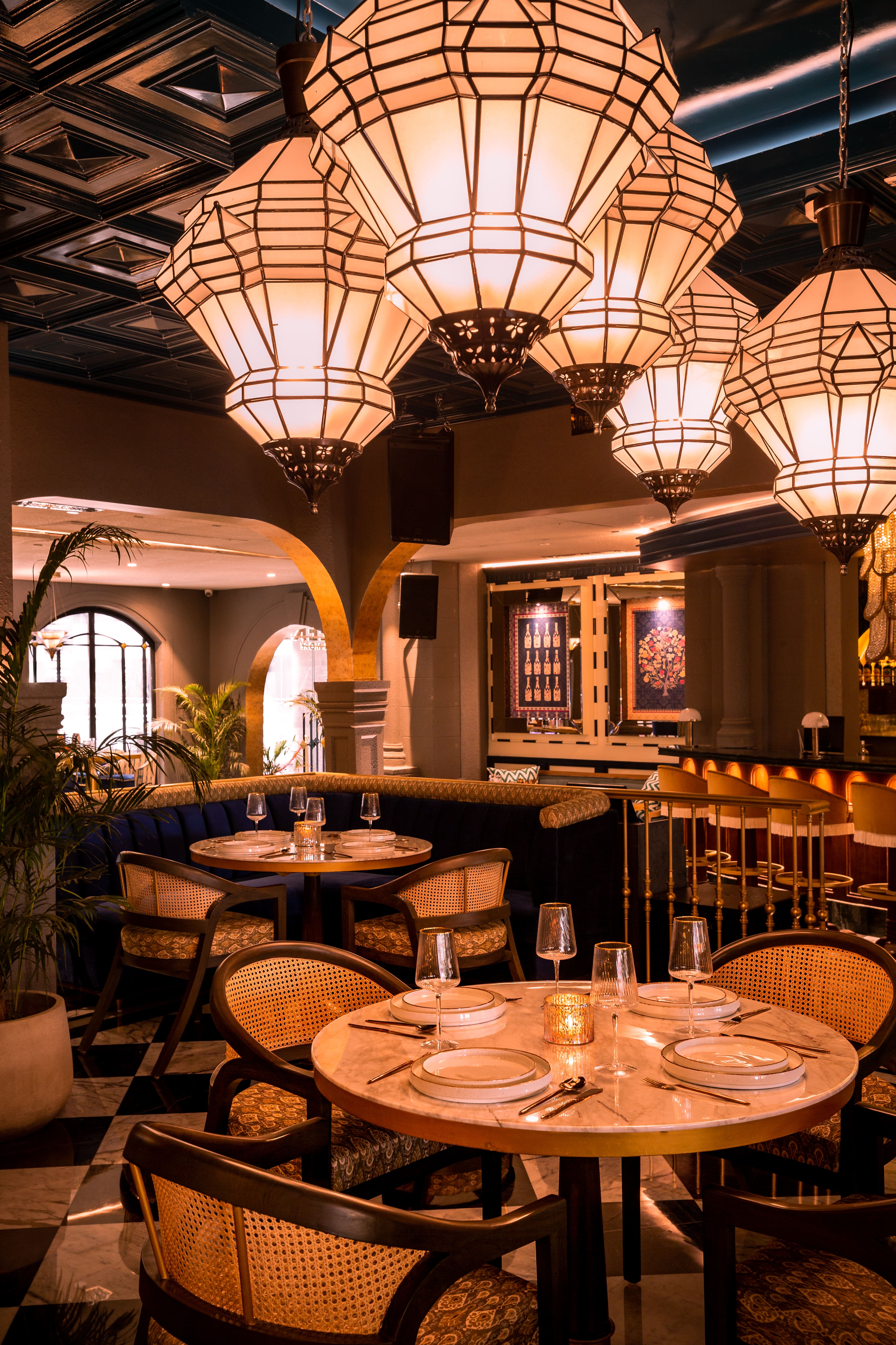 The Weekend - Wine & More, Sector 38, Noida | Zomato