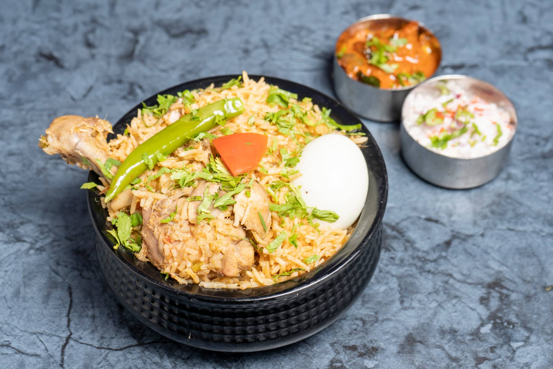 WOW Barbeque, Potheri, Chennai | Zomato