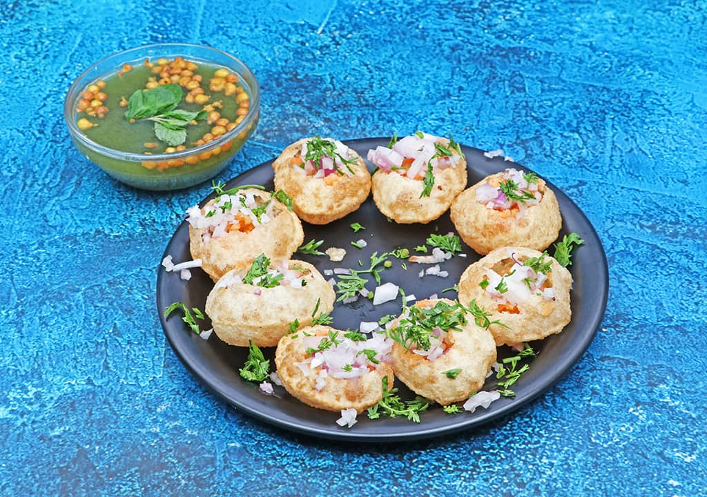 Menu of Little Salt, ITPL Main Road, Whitefield, Bangalore