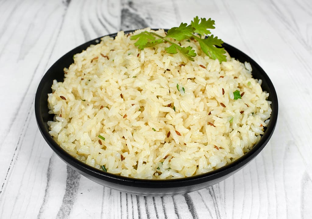 Babban Singh Dabha, Nagawara order online - Zomato