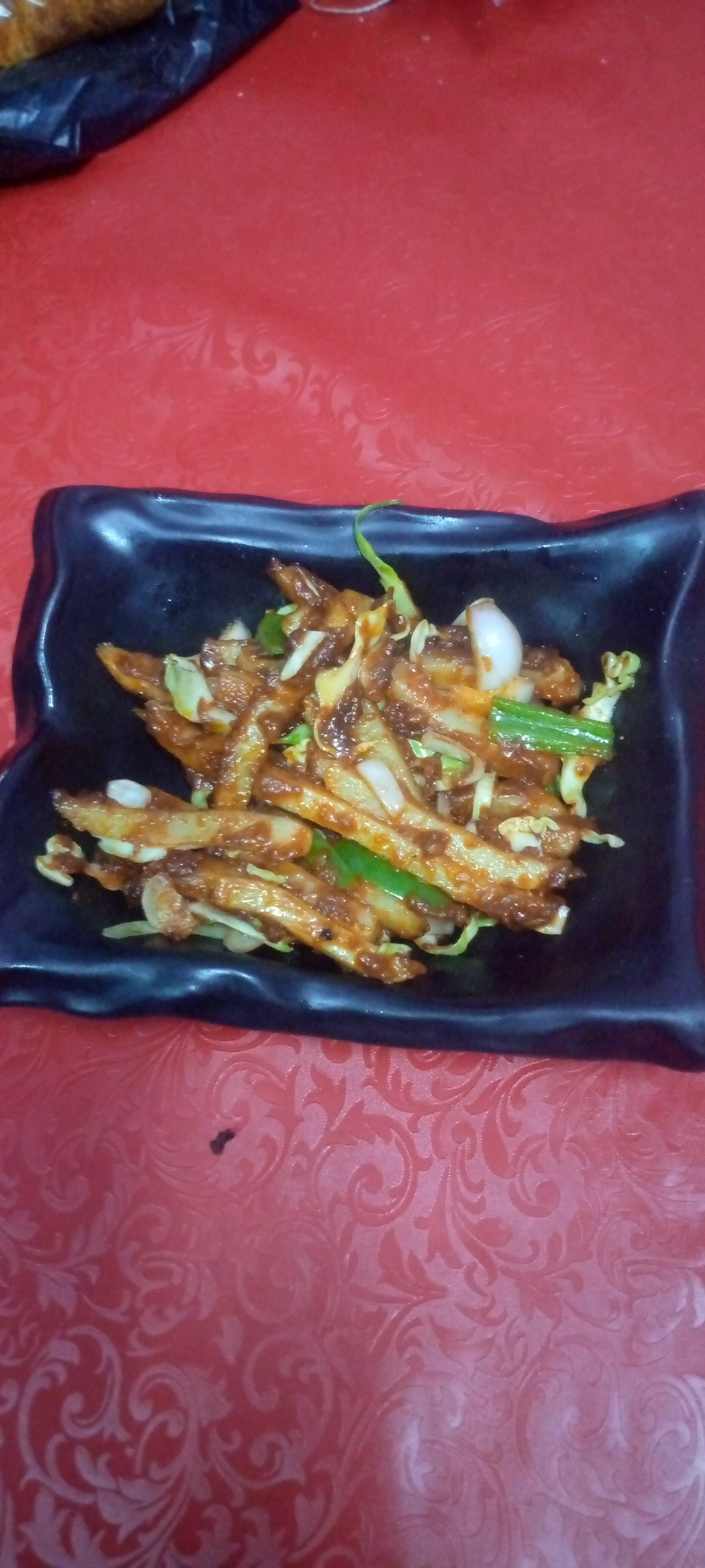 Pink City Restaurant, Pink City, Jaipur | Zomato