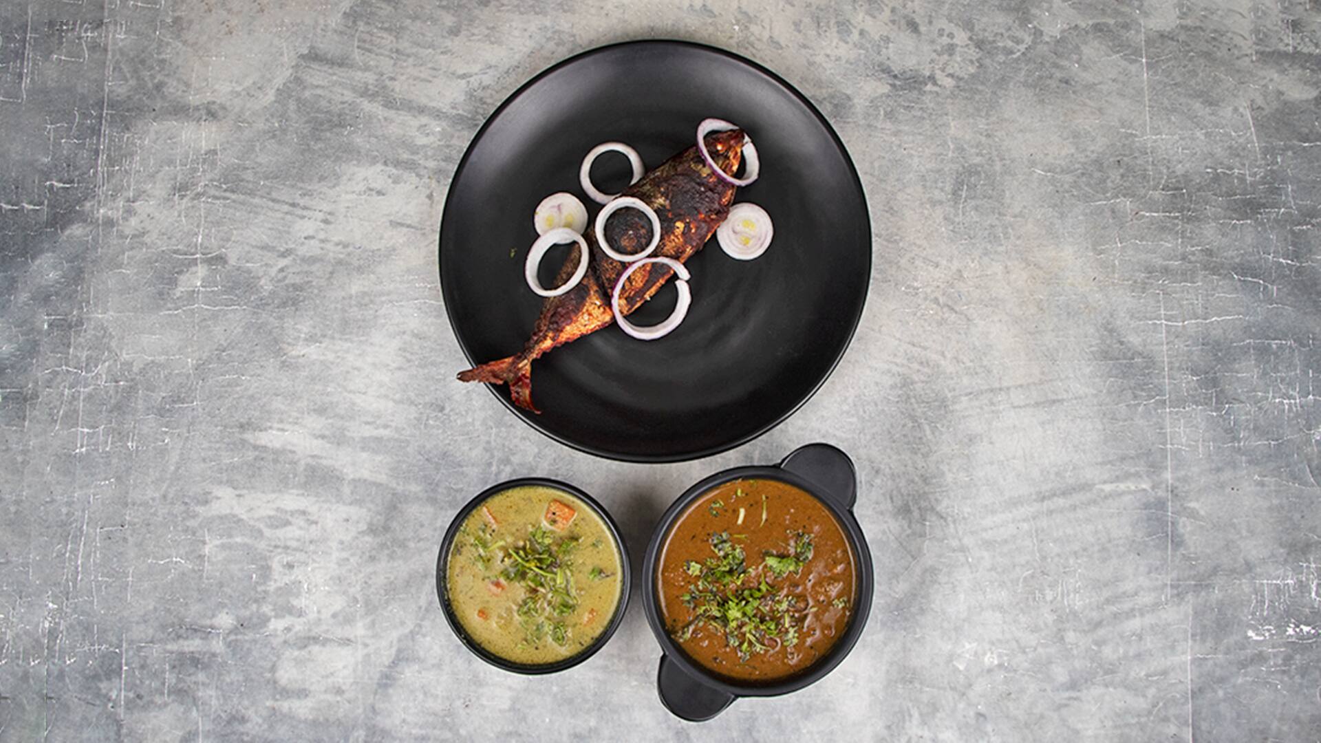 Kerala Swad, Whitefield, Bangalore | Zomato