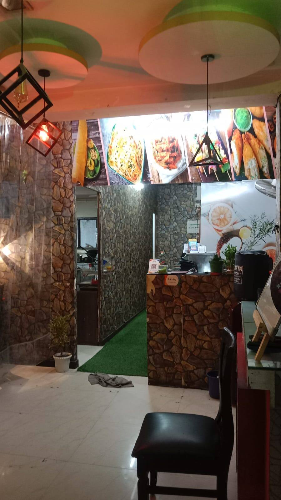 Tawa House, Mayur Vihar Phase 1, New Delhi | Zomato