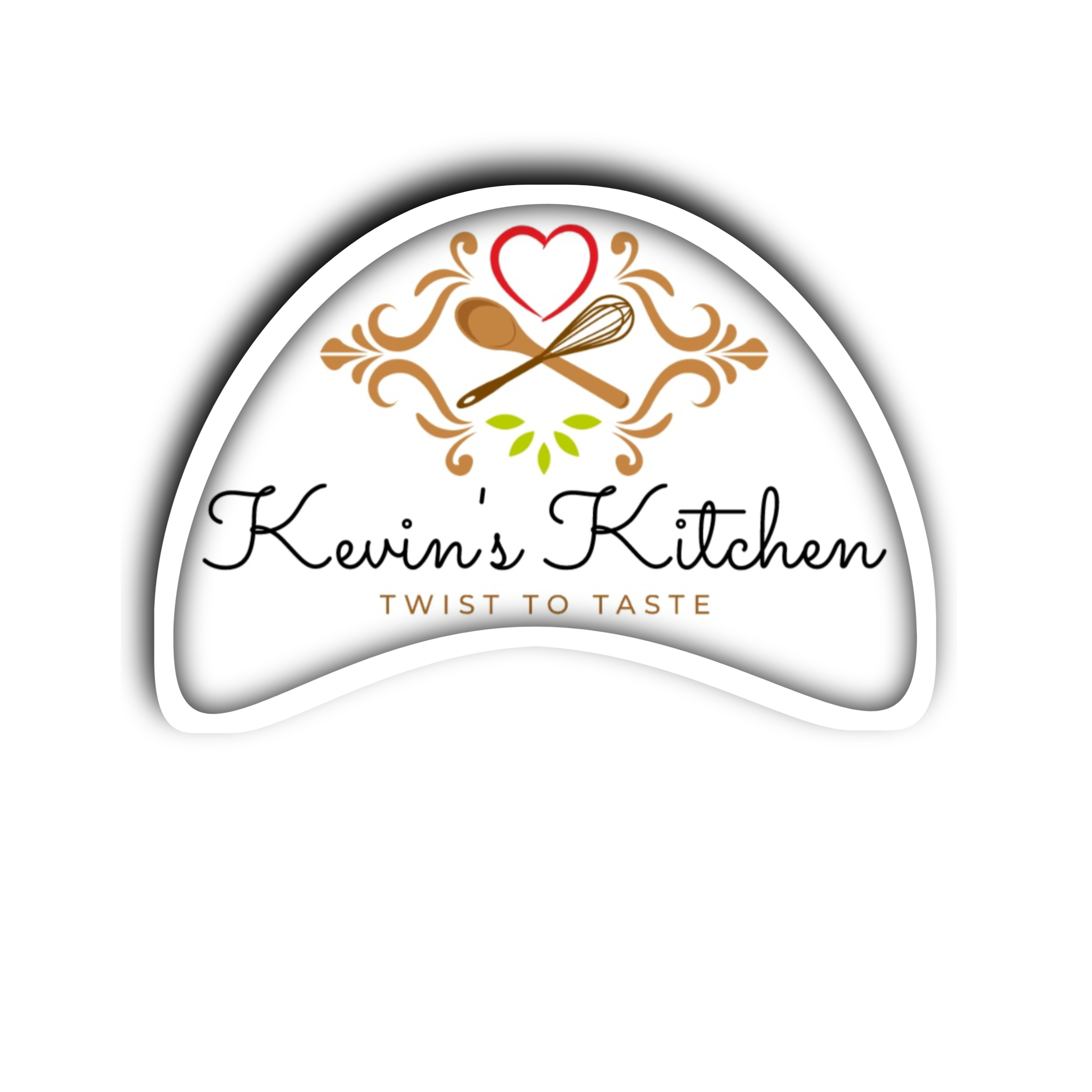Kevin's Kitchen, Pallikaranai, Chennai | Zomato