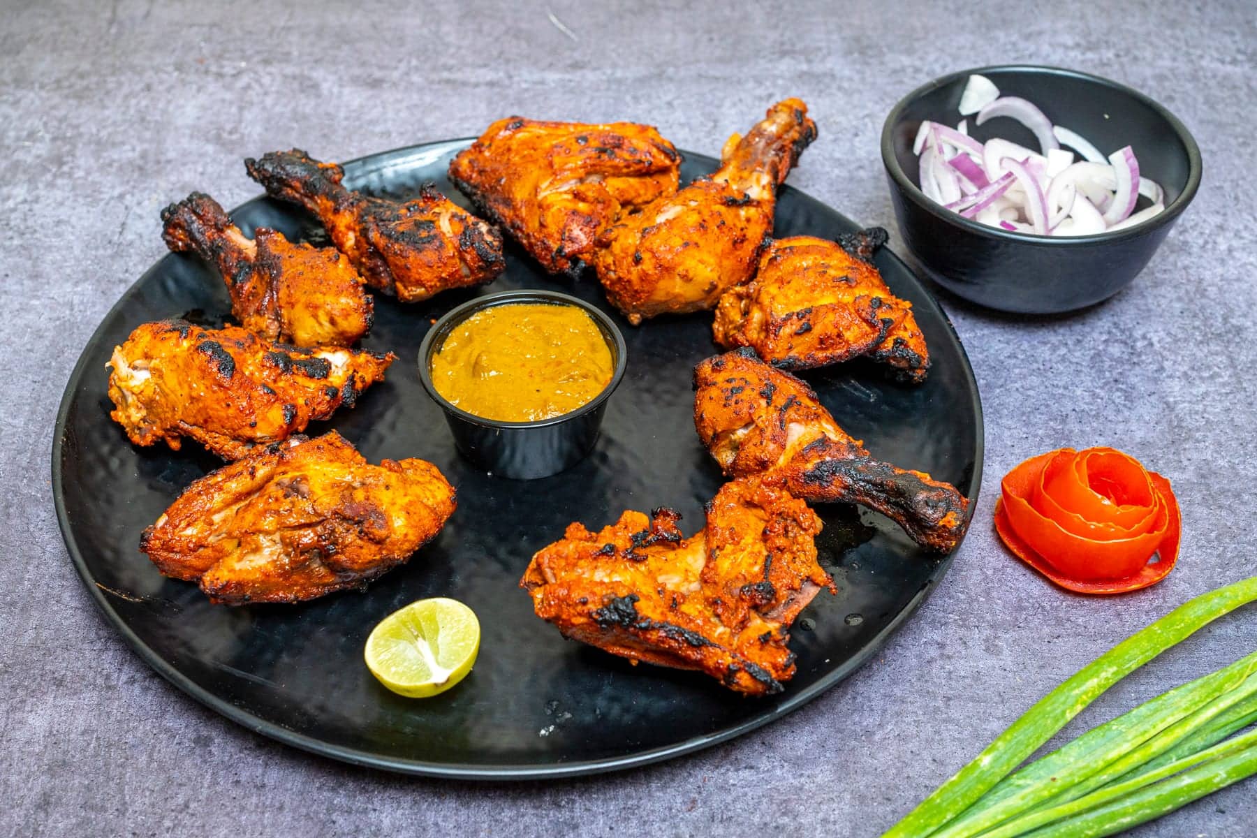 Katani Veg And Non Veg, Sector 22, Chandigarh | Zomato