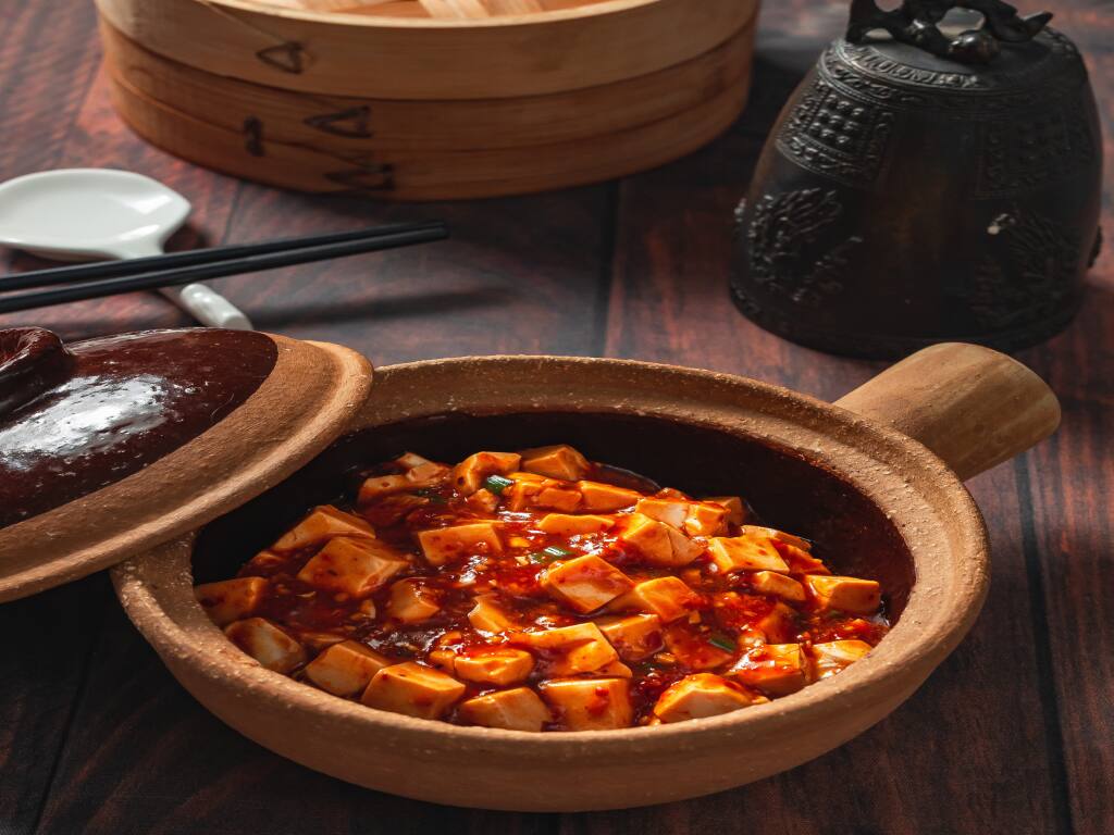 ITC Narmada - Gourmet Couch, Vastrapur, Ahmedabad | Zomato