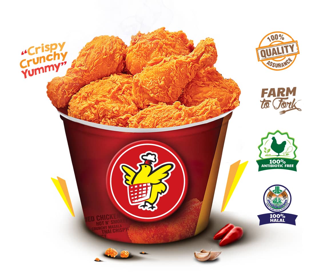 Five Star Chicken, Kalyan, Thane | Zomato