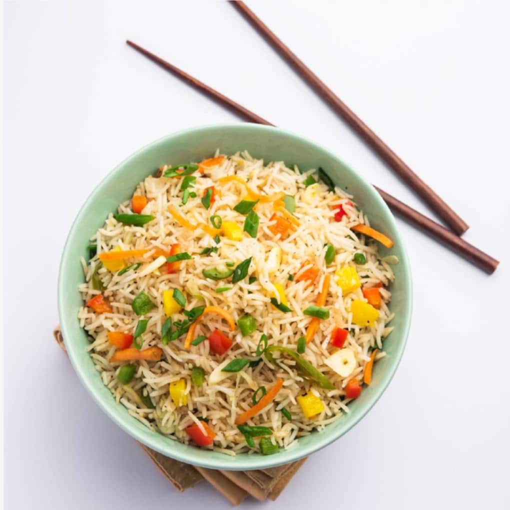 Chakum Chukum, Garia, Kolkata | Zomato