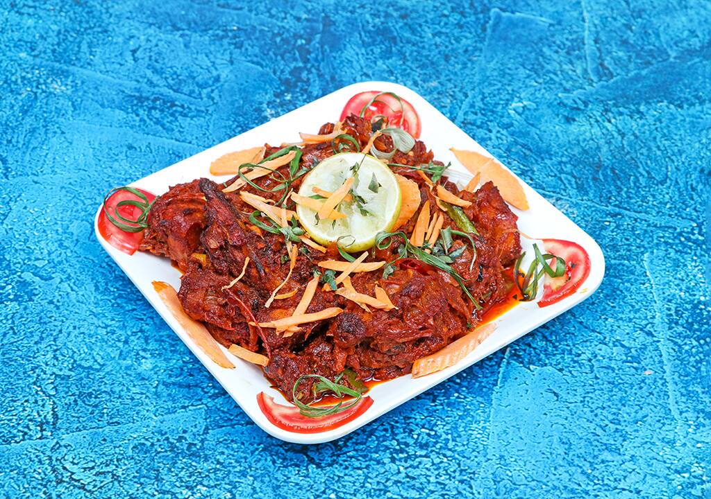 Eat Illam, Electronic City, Bangalore | Zomato