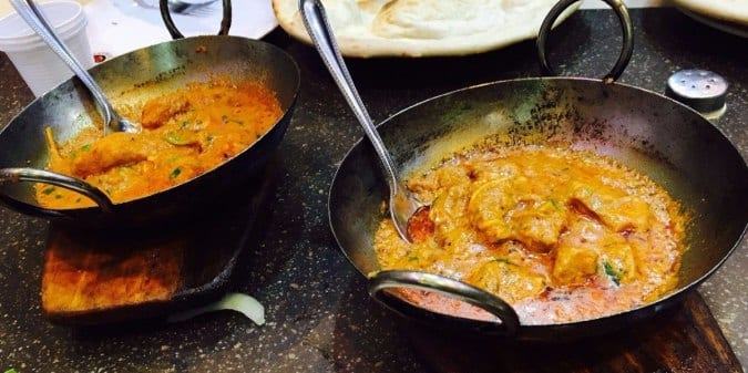 Des Pardes Menu, Menu for Des Pardes, Oud Metha, Dubai - Zomato