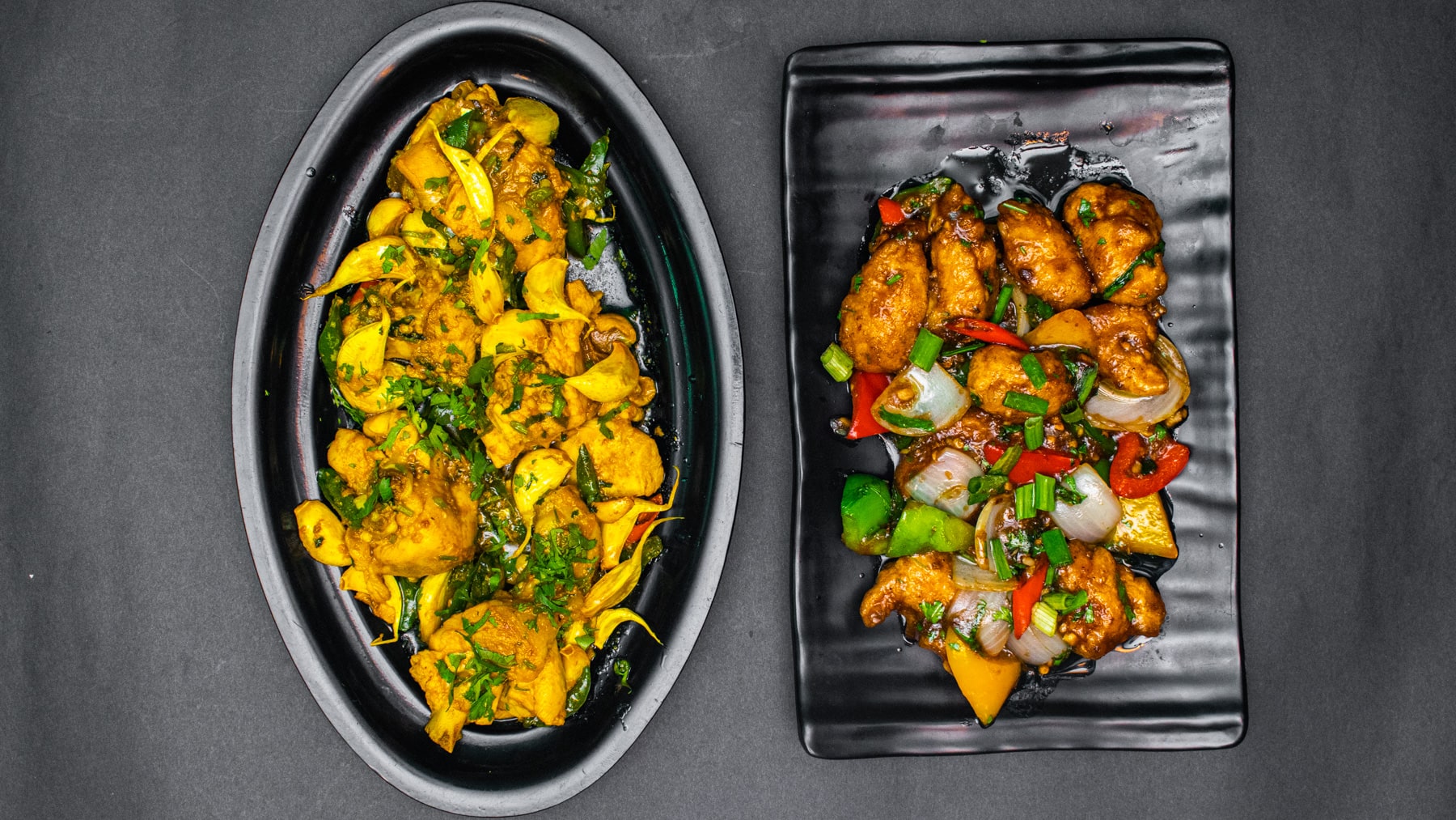 Hotel Tarangan Dhaba, Dombivali West, Thane | Zomato