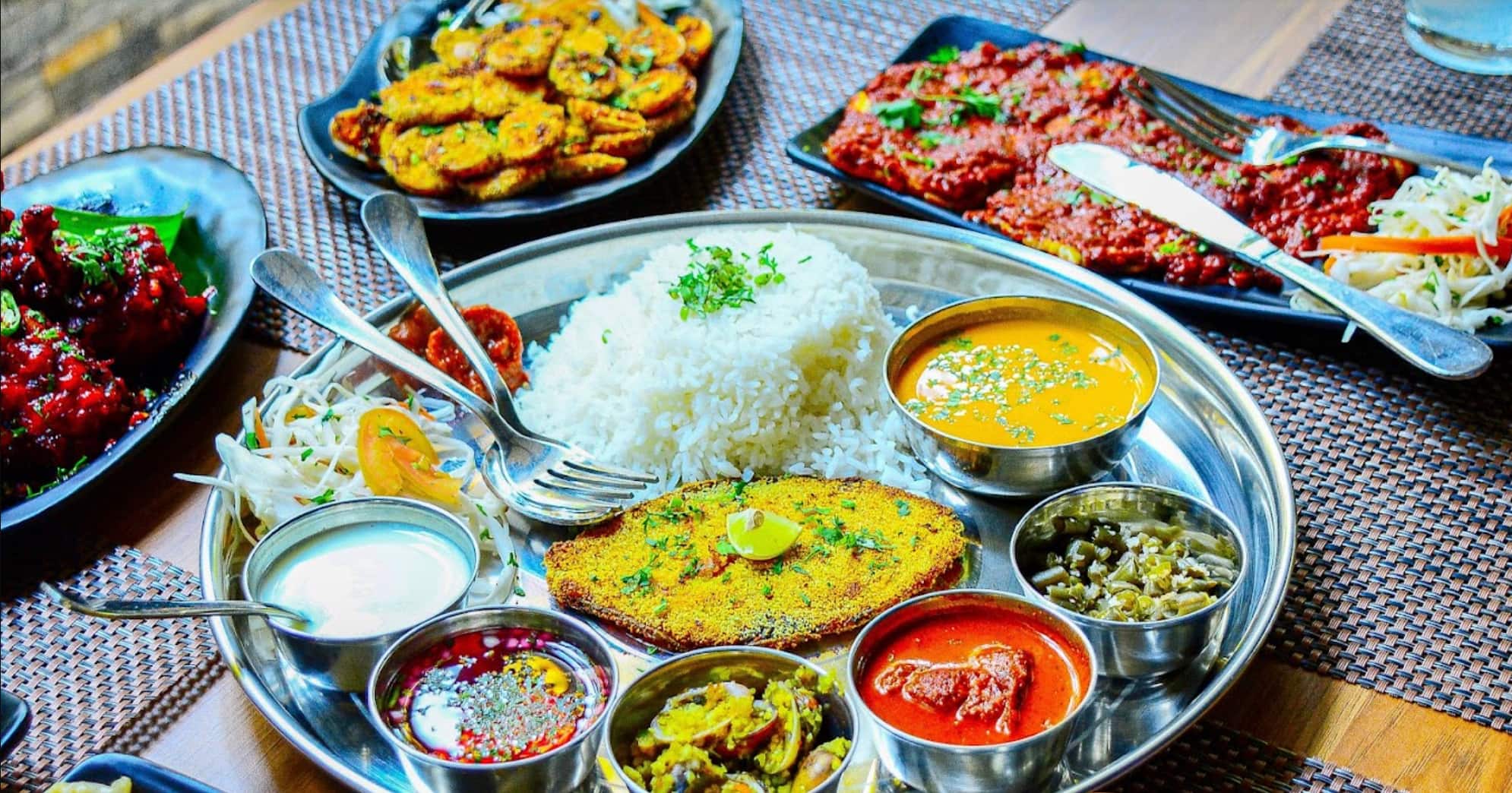 Mistur Kud Restaurant, Old Goa, Goa | Zomato