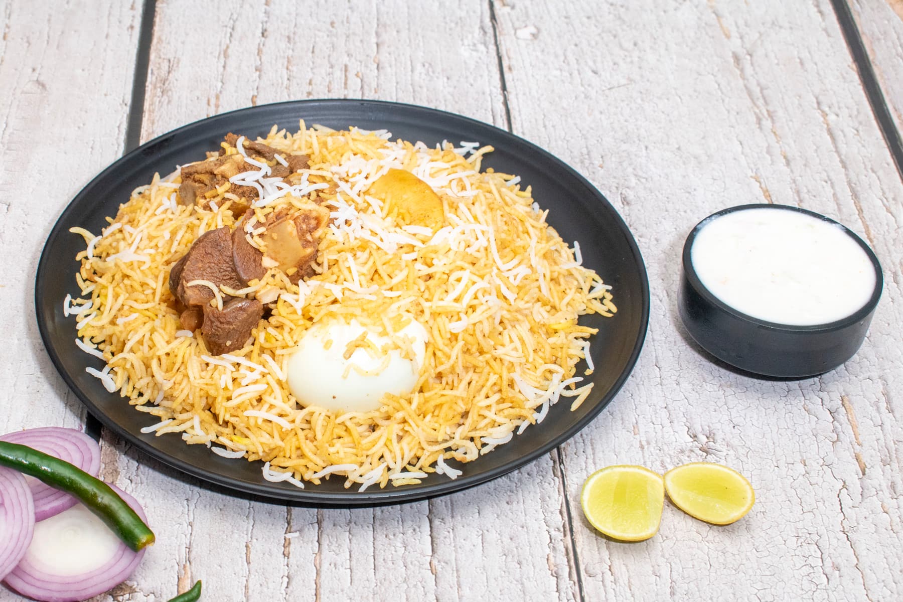 Pilu's Kitchen, Seawoods order online - Zomato