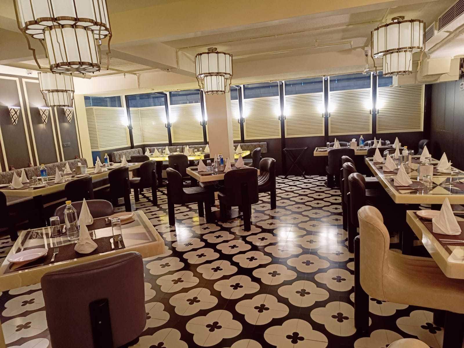 Book table and online reservation at Masala Kitchen, Preet Vihar, New Delhi