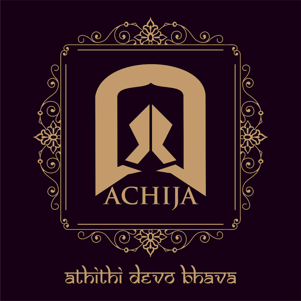 Achija, Juhu, Mumbai | Zomato